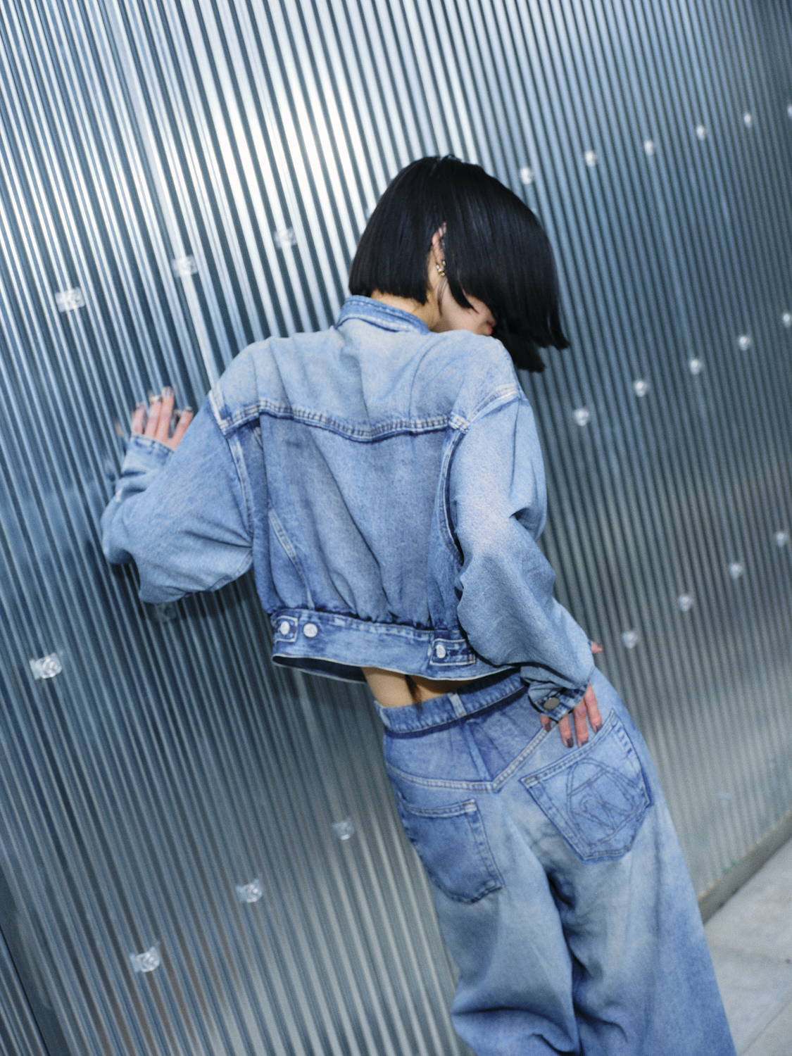 EQL POPUP EVENTの様子をご紹介